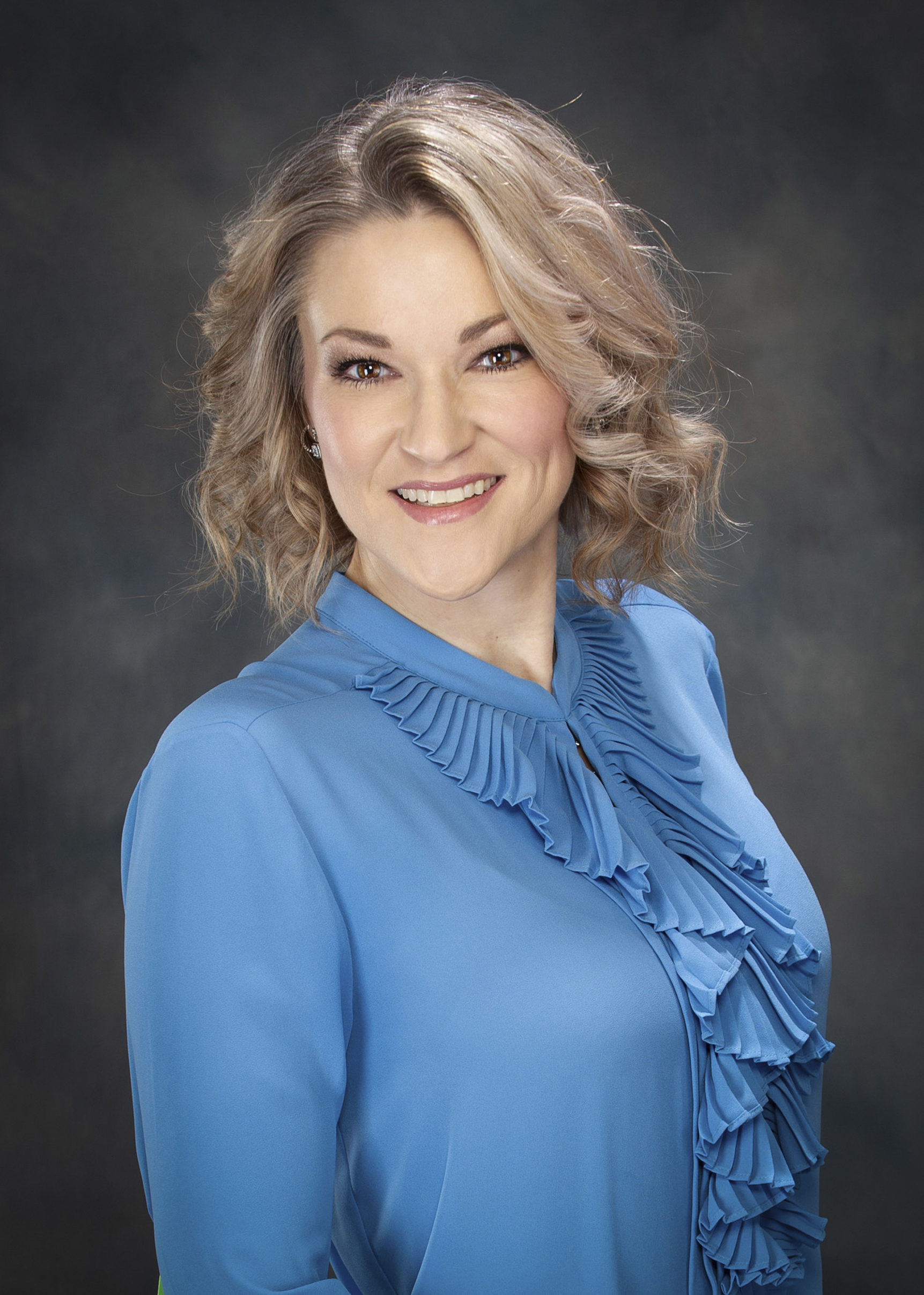 Cunningham seeks election to Westfield School Board | News, Sports ...